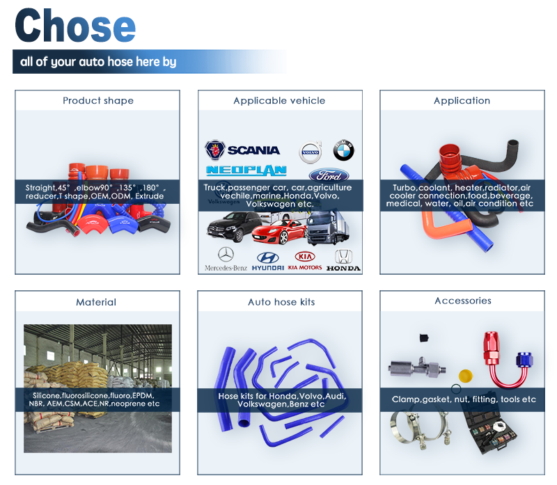 10 Micron Fuel Filter Element Fuel Pump Filter Element For Sany Fuel ...