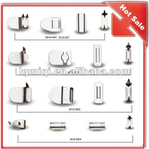 Mens Trousers Hook, High Quality Mens Trousers Hook on Bossgoo.com