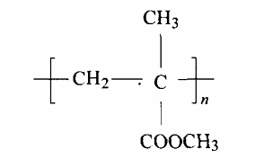 Structure, Properties, Classification, Modification, Application and ...