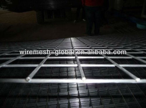 Welded Wire Lath(factory), High Quality Welded Wire Lath(factory) on ...