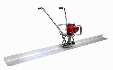 Surface Finishing Screed Gps-1, High Quality Surface Finishing Screed ...