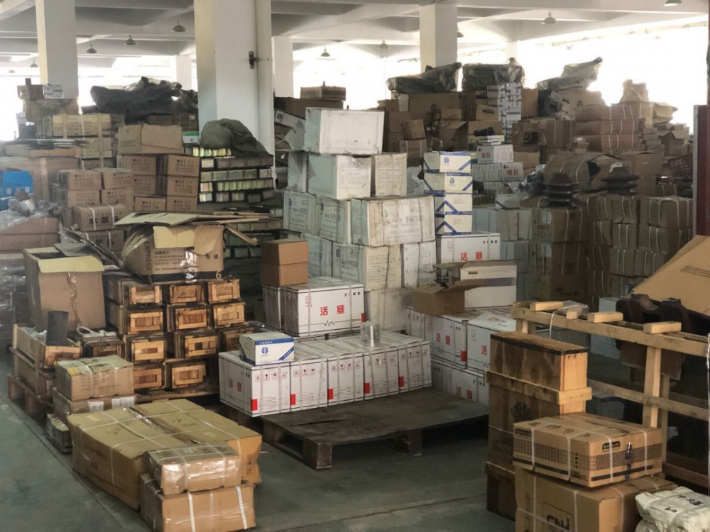 Qy25k-i รถบรรทุกรถบรรทุกไฮดรอลิกพวงมาลัย 803000411 คุณภาพสูง Qy25k-i ...