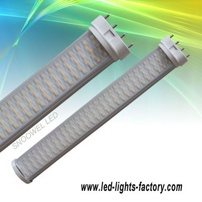 Pl Led Tube , High Quality Pl Led Tube on Bossgoo.com