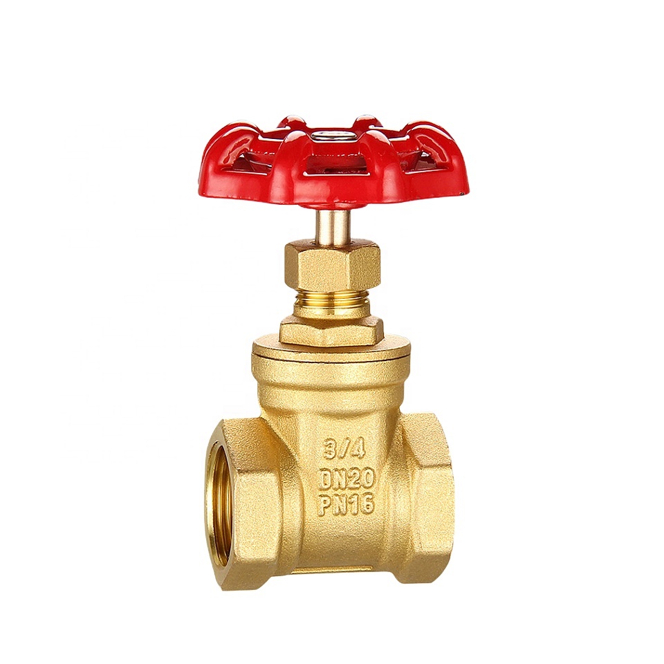 3inch Valve Gate Brass Die Casting, High Quality 3inch Valve Gate Brass ...
