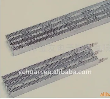 Ptc Heater, High Quality Ptc Heater on Bossgoo.com