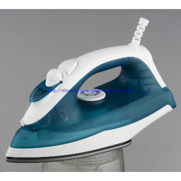 Steam&spray Iron, High Quality Steam&spray Iron on Bossgoo.com