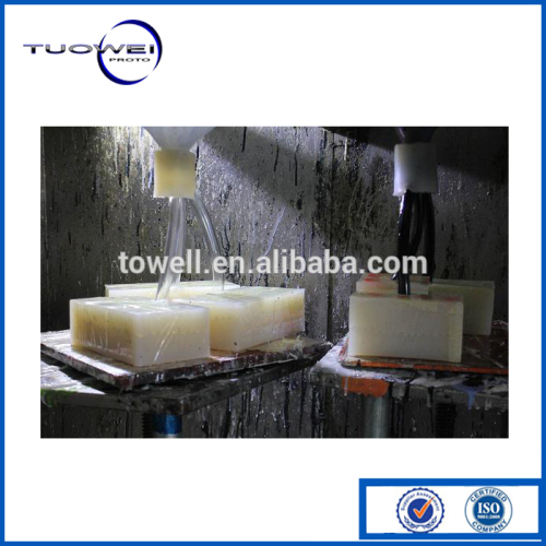 Keyboard Silicone Rubber Pad Models, High Quality Keyboard Silicone ...