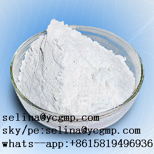 Hydrogenated Cinnamon Acid, High Quality Hydrogenated Cinnamon Acid on ...