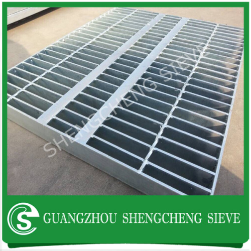 Welded Steel Shower Floor Grate Drain Shower Grates, High Quality ...
