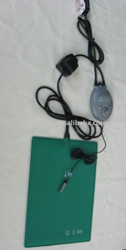 Propagation Warming Pad With External Thermostat, High Quality ...