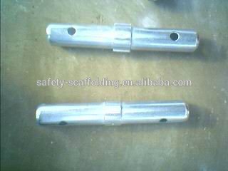 Scaffolding Frame Joint Pin, High Quality Scaffolding Frame Joint Pin ...