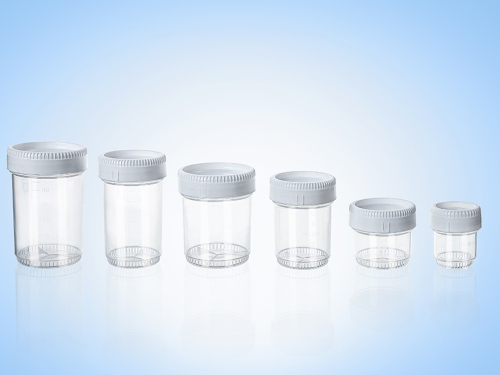 Urine Specimen Collection, High Quality Urine Specimen Collection on ...