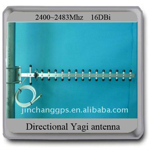 Vhf Uhf Yagi Antenna, High Quality Vhf Uhf Yagi Antenna on Bossgoo.com