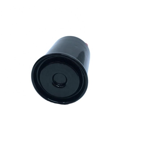 Chevrolet Sail Oe 번호 9040408 용 디젤 연료 필터 유형, Bossgoo.com의 고품질 Chevrolet ...