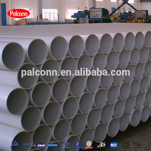 Din/astm Standard Pipe Pvc Pipe 300mm Pvc Pipe 200mm Pvc Pipe 50mm ...