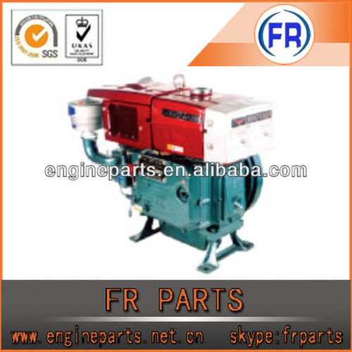 Zs1110gn Changfa Diesel Engine, High Quality Zs1110gn Changfa Diesel ...