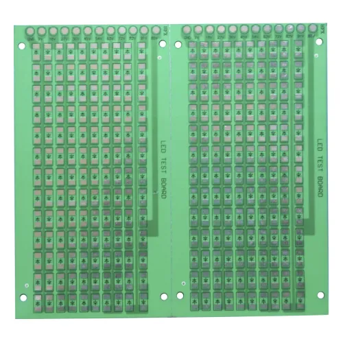 Led 램프에 대 한 좋은 품질 Fr4 Pcb 보드 어셈블리, Bossgoo.com의 고품질 Led 램프에 대 한 좋은 품질 ...