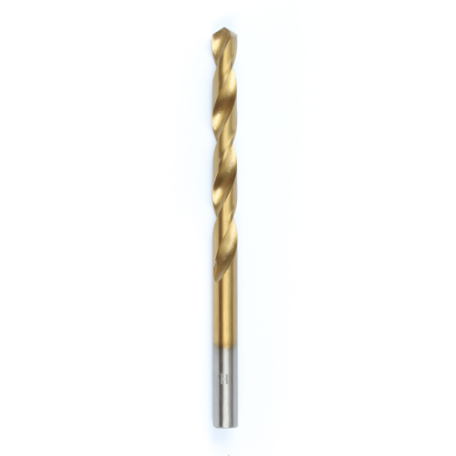Hss M2 Twist Drill Bit, High Quality Hss M2 Twist Drill Bit on Bossgoo.com
