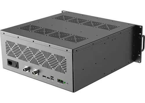 Hub Satellite Modem, High Quality Hub Satellite Modem on Bossgoo.com