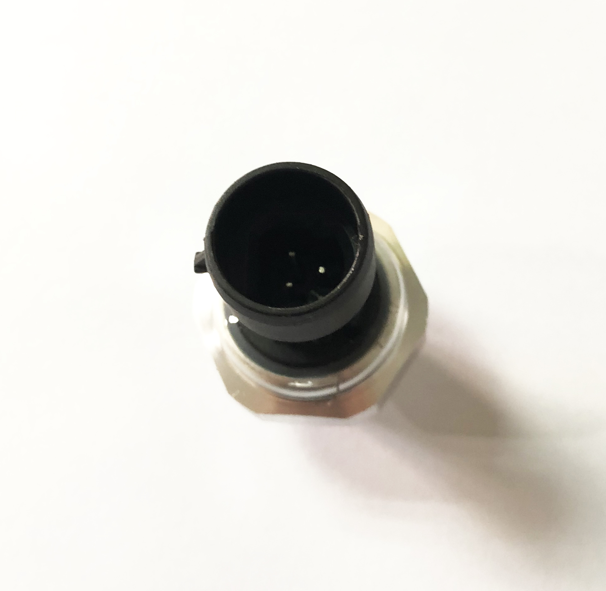 오일 압력 센서 Oem 12674782., Bossgoo.com의 고품질 오일 압력 센서 Oem 12674782.