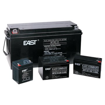 Lead-acid Ups Batteries, High Quality Lead-acid Ups Batteries on ...