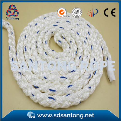 Yacht Marine Polypropylene Rope, High Quality Yacht Marine ...