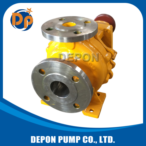 Husky Pump, High Quality Husky Pump on Bossgoo.com