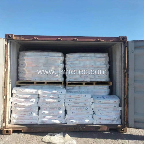 Shandong Jinhai Titanium Dioxide R6618(T) China Manufacturers Suppliers ...