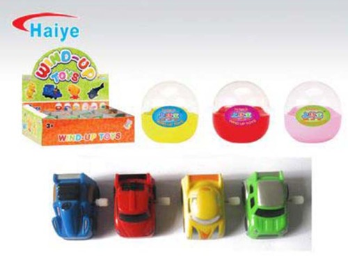 Wind Up Car, High Quality Wind Up Car on Bossgoo.com