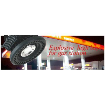 Explosion Proof Certification Ex De T6 Ip65 Ce Rohs Saa Factory, High ...