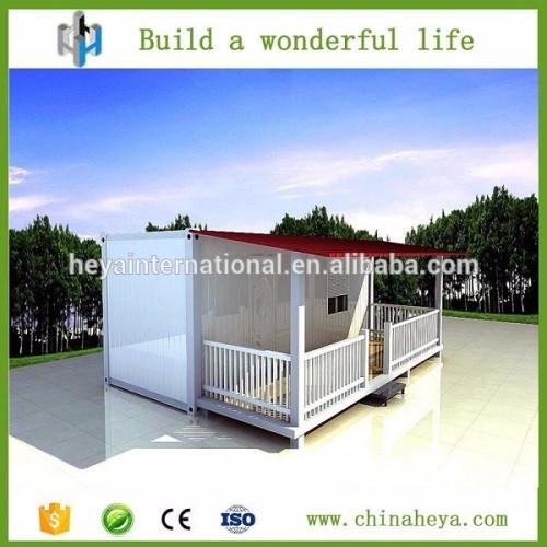 Guard House Design Layout, High Quality Guard House Design Layout on ...