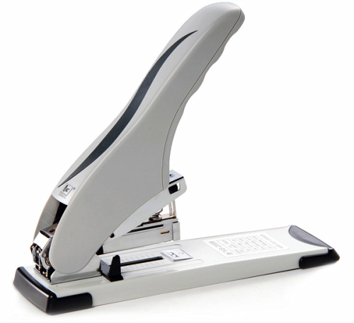 Max Heavy Duty Stapler For 100 Sheets, Bossgoo.com의 고품질 Max Heavy Duty ...