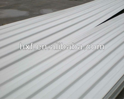 Frp Exterior Wall Panels, High Quality Frp Exterior Wall Panels on ...