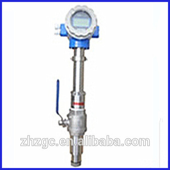 Integration Insertion Integrative Flowmeter, High Quality Integration ...