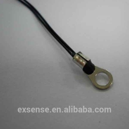 Surface Mounting Sensor 68k, High Quality Surface Mounting Sensor 68k ...