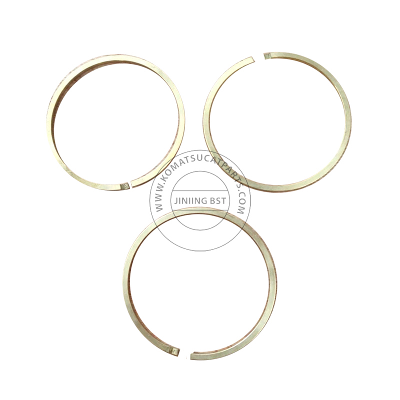 167-0024/1670024 วงแหวนซีลสำหรับแมว 140/160/330c คุณภาพสูง 167-0024/ ...