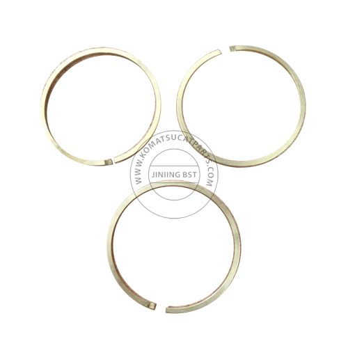 167-0024/1670024 Seal Ring For Cat 140/160/330c, High Quality 167-0024 ...