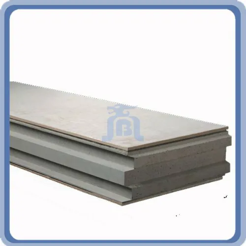 Partition Board, High Quality Partition Board on Bossgoo.com