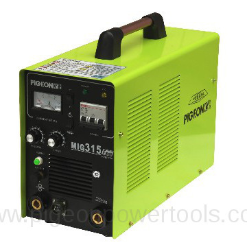 Pigeon Professional Welding Machine Inverter Mig, High Quality Pigeon ...