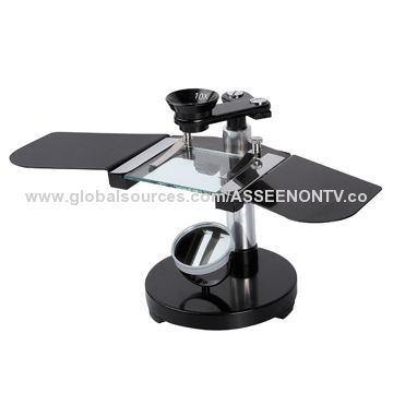 Dissecting Microscope, 10x, High Quality Dissecting Microscope, 10x on ...