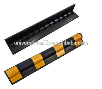 Rubber Wall Protector, High Quality Rubber Wall Protector on Bossgoo.com