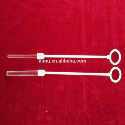 Single Use Vaginal Speculum Dilator, High Quality Single Use Vaginal ...