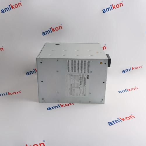 Abb Tb846, High Quality Abb Tb846 on Bossgoo.com