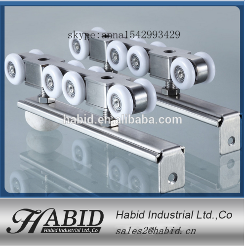 Heavy Duty Sliding Door Roller And Heavy Duty Sliding Door Roller ...