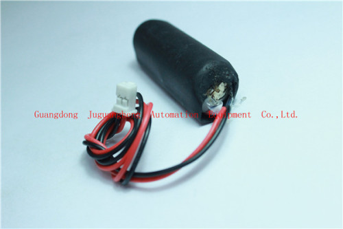 H1021h Fuji Nxt 배터리, Bossgoo.com의 고품질 H1021h Fuji Nxt 배터리