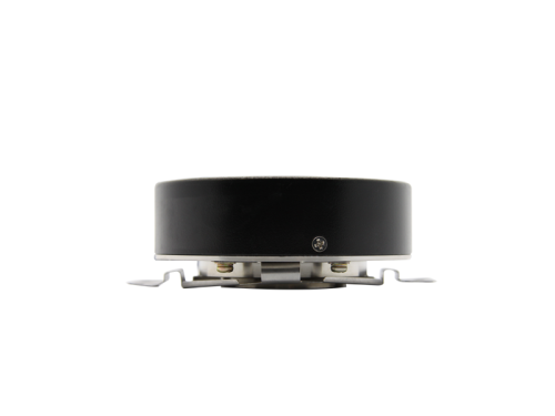 Analog Rotary Encoder Encoder High Quality Analog Rotary Encoder