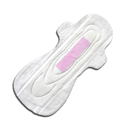 Sanitary Pads For Post Delivery, Bossgoo.com의 고품질 Sanitary Pads For ...