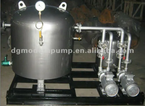 2bv-zf Series Vacuum Negative Pressure Pumps Station, High Quality 2bv ...