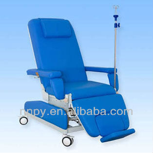Hospital Injection Chair, High Quality Hospital Injection Chair on ...