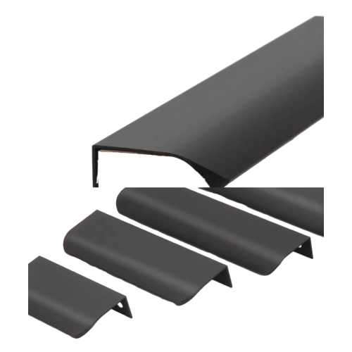 Minimalist Wardrobe Invisible Handle, High Quality Minimalist Wardrobe ...